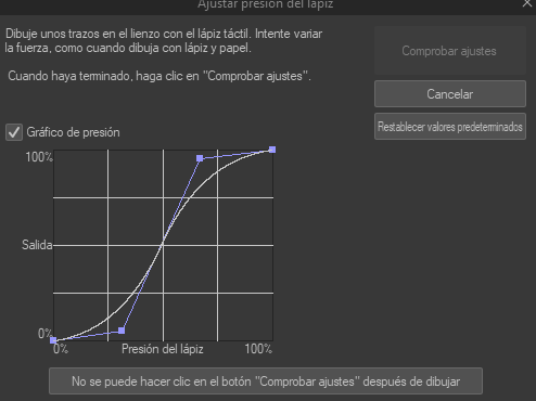 How to improve line art (Beginner's Guide) by Kevinhernandezr - Make ...