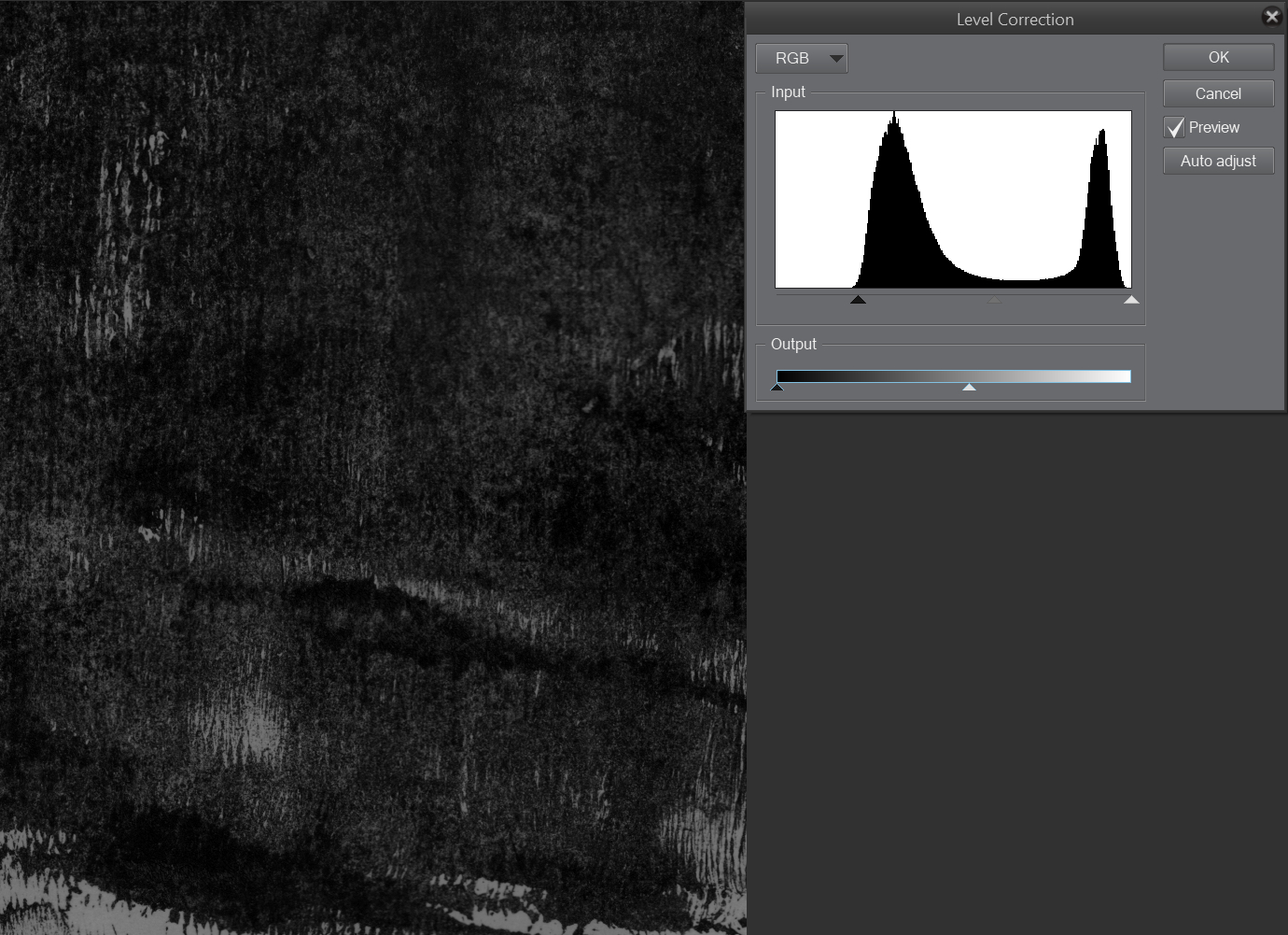 Lasso Fill Tool - Advanced Techniques by itsbarryjones - Make better ...