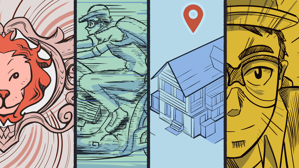 Practical Tips to use Rulers by ED. - Make better art | CLIP STUDIO TIPS