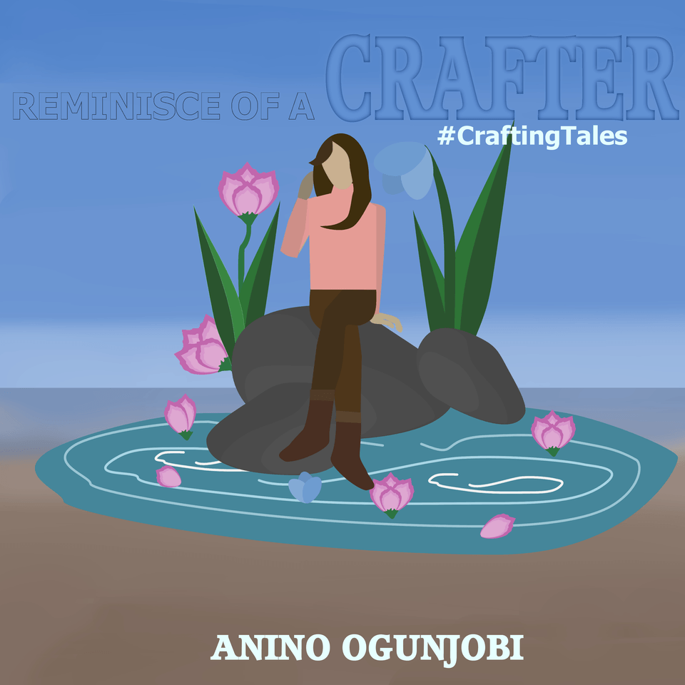 Lineart stroke and bevelled typography effect “Typography #4” by Anino ...