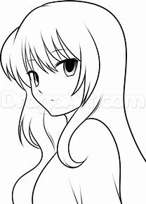 LINE ART “OG Drawing #4” by OG Animator - Make better art | CLIP STUDIO ...