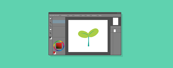 Basic Windows/Mac version operation “Getting Started with Clip Studio ...