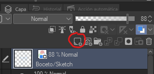 How to improve line art (Beginner's Guide) by Kevinhernandezr - Make ...