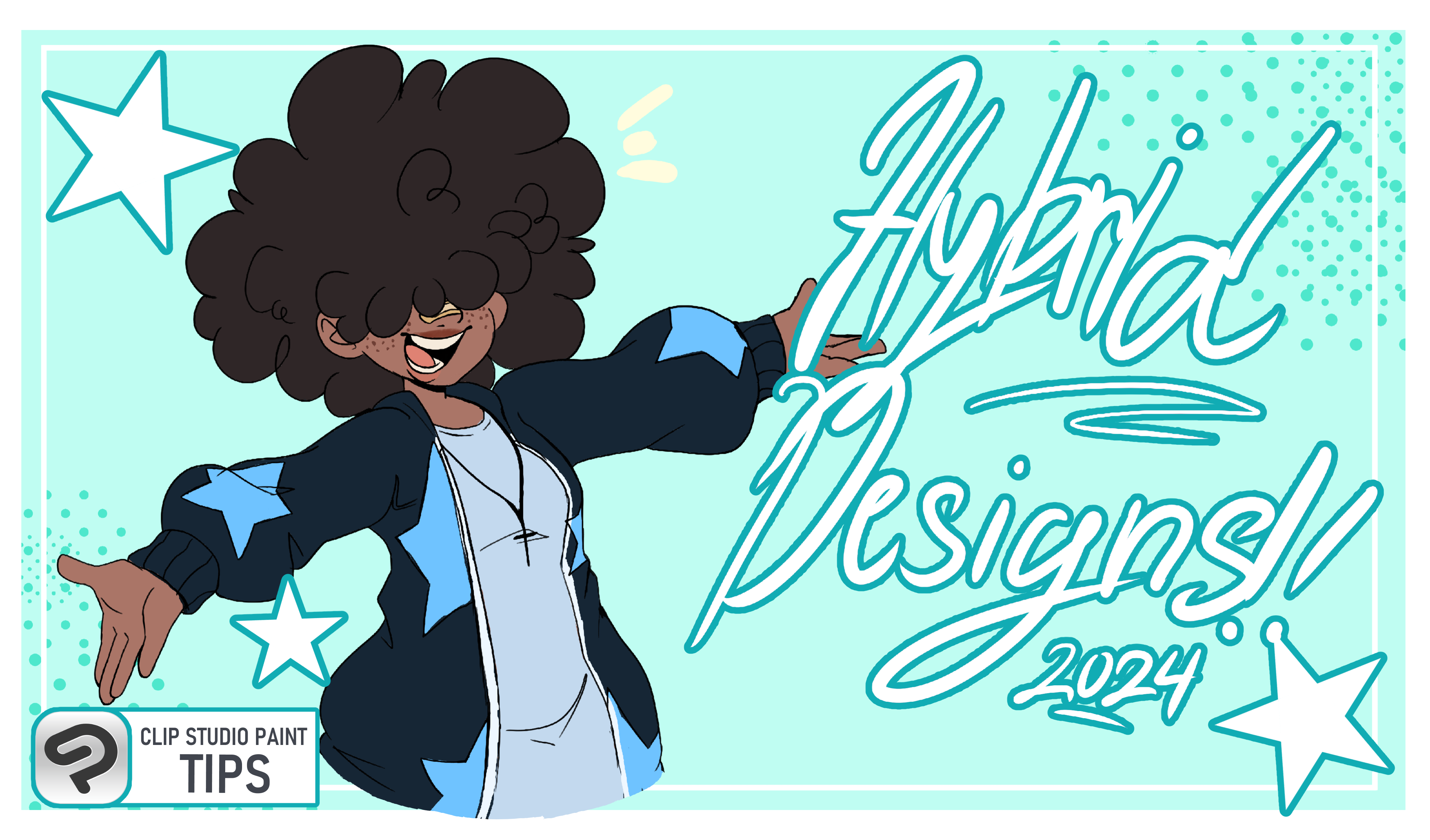 Comment Dessiner Tous Les Personnages De Cartoon Network