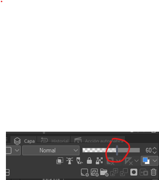How to improve line art (Beginner's Guide) by Kevinhernandezr - Make ...