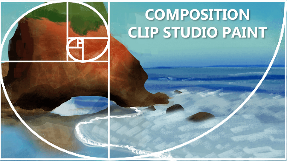 Composición en el Arte Conceptual por TamilVolk - Tutoriales en ...