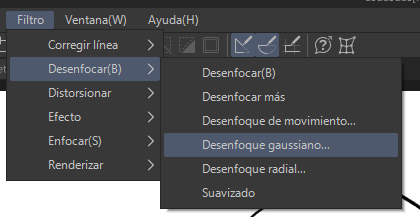 How to improve line art (Beginner's Guide) by Kevinhernandezr - Make ...