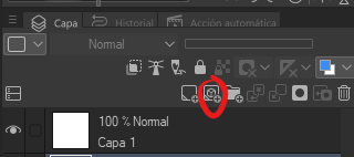 How to improve line art (Beginner's Guide) by Kevinhernandezr - Make ...